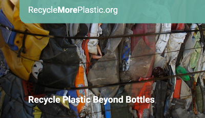 RecycleMorePlastic.org